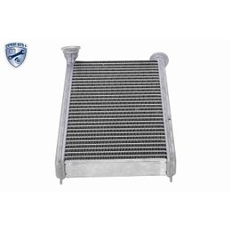 VEMO W&auml;rmetauscher, Innenraumheizung v42610008 f&uuml;r TOYOTA