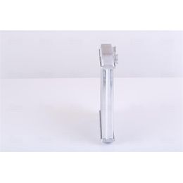 NISSENS W&auml;rmetauscher, Innenraumheizung 707213 f&uuml;r Fiat