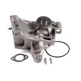 Hepu Wasserpumpe p353 f&uuml;r Opel RENAULT TRUCKS