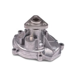 Hepu Wasserpumpe p690 f&uuml;r Porsche