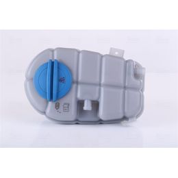 NISSENS Ausgleichsbeh&auml;lter, K&uuml;hlmittel 996145 f&uuml;r Audi