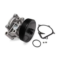 Hepu Wasserpumpe p274 f&uuml;r Ford LAND ROVER