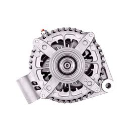 Hella Generator 8el015630731 f&uuml;r JAGUAR