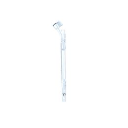 BV PSH Kondensator, Klimaanlage 090151001050 f&uuml;r Mercedes MITSUBISHI