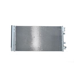 BV PSH Kondensator, Klimaanlage 090571011000 f&uuml;r RENAULT