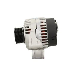 BV PSH 635528150011 f&uuml;r Mercedes