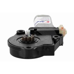 ACKOJA Elektromotor, Fensterheber a53050002 hinten rechts f&uuml;r HYUNDAI