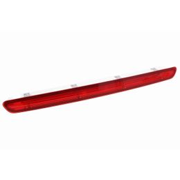 VEMO Zusatzbremsleuchte v10840147 hinten f&uuml;r VAG