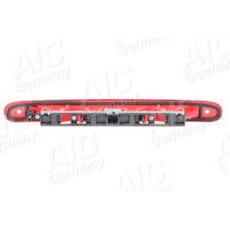 AIC Zusatzbremsleuchte 72105 hinten f&uuml;r Peugeot TOYOTA