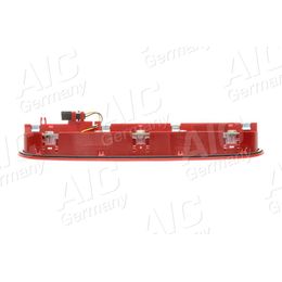 AIC Zusatzbremsleuchte 76457 f&uuml;r Opel