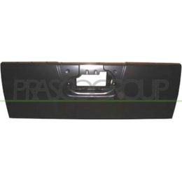 PRASCO Koffer-/Laderaumklappe ds8143150 f&uuml;r NISSAN