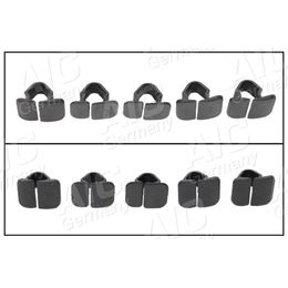 AIC Motorraumd&auml;mmung 73996 Motorhaube f&uuml;r VAG