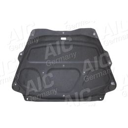 AIC Motorraumd&auml;mmung 57124 Motorhaube f&uuml;r Porsche