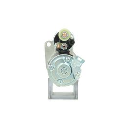 BV PSH Starter 120560102130 f&uuml;r HONDA MITSUBISHI