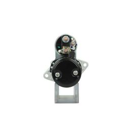 BV PSH Starter 130519102000 f&uuml;r Opel Fiat Citro&euml;n/Peugeot Suzuki HOLDEN