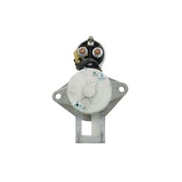 BV PSH Starter 130525112080 f&uuml;r Opel ISUZU Vaughall