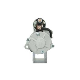BV PSH Starter 130569132130 f&uuml;r Opel MITSUBISHI