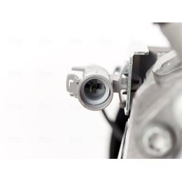 NISSENS Kompressor, Klimaanlage 89399 f&uuml;r Peugeot