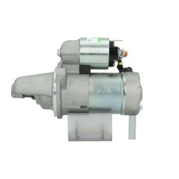 BV PSH Starter 160920082080 f&uuml;r NISSAN