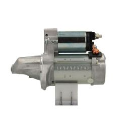 BV PSH Starter 170523142260 f&uuml;r Subaru