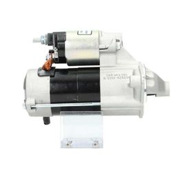 BV PSH Starter 190546092050 f&uuml;r TOYOTA