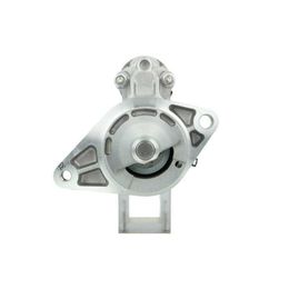BV PSH Starter 190561092260 f&uuml;r TOYOTA
