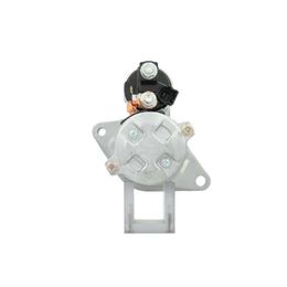 BV PSH Starter 190933092260 f&uuml;r TOYOTA