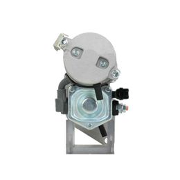 BV PSH Starter 190582102050 f&uuml;r TOYOTA