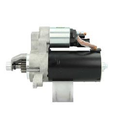 BV PSH Starter 200535102010 f&uuml;r Porsche VW