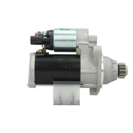 BV PSH Starter 200546132010 f&uuml;r VW