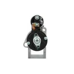 BV PSH Starter 200554092010 f&uuml;r VW