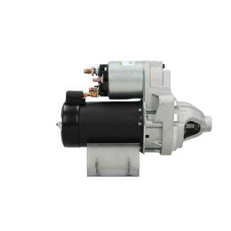 BV PSH Starter 210516093000 f&uuml;r BMW