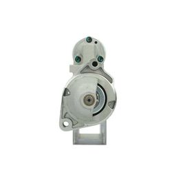 BV PSH Starter 210526092010 f&uuml;r BMW