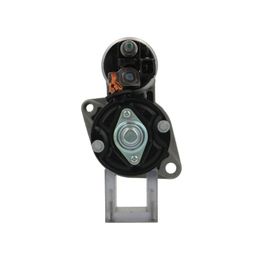 BV PSH Starter 210525092280 f&uuml;r BMW