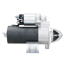 BV PSH Starter 210529092010 f&uuml;r BMW