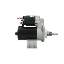 BV PSH Starter 300017092010 f&uuml;r VW