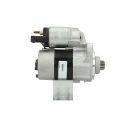 BV PSH Starter 300530093500 f&uuml;r Ford VW