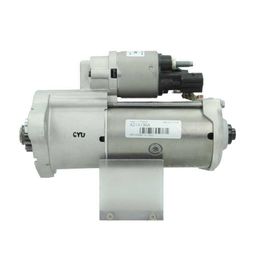 BV PSH Starter 300949122500 f&uuml;r VW