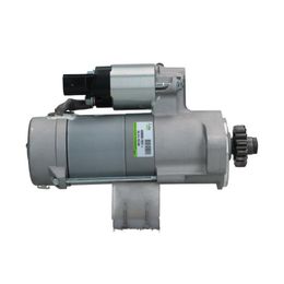 BV PSH Starter 300914153050 f&uuml;r Porsche VW