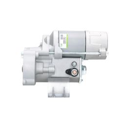 BV PSH Starter 450525103050 f&uuml;r Ford LAND ROVER