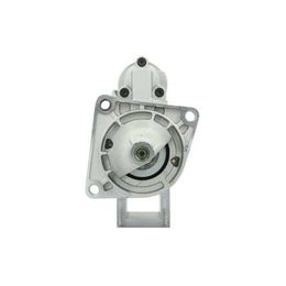 BV PSH Starter 500521093010 f&uuml;r Citro&euml;n/Peugeot Iveco Fiat