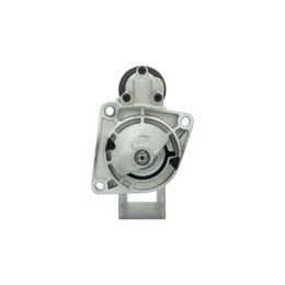 BV PSH Starter 500579093010 f&uuml;r Fiat Suzuki