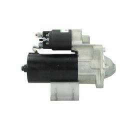 BV PSH Starter 500565093010 f&uuml;r Fiat