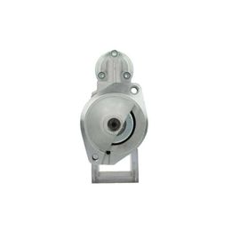 BV PSH Starter 550504102010 f&uuml;r DAF Mercedes
