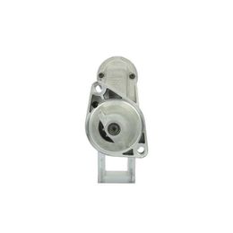 BV PSH Starter 550548102500 f&uuml;r Mercedes