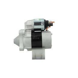 BV PSH Starter 570522083000 f&uuml;r NISSAN RENAULT