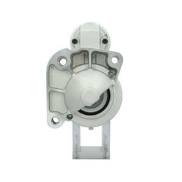 BV PSH Starter 570544083000 f&uuml;r Volvo MITSUBISHI NISSAN RENAULT