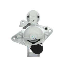 BV PSH Starter 570573123500 f&uuml;r Opel GM RENAULT NISSAN Mercedes