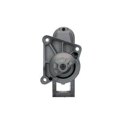 BV PSH Starter 570574113000 f&uuml;r RENAULT