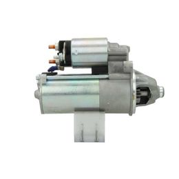 BV PSH Starter 590541113230 f&uuml;r Ford Volvo VW JAGUAR